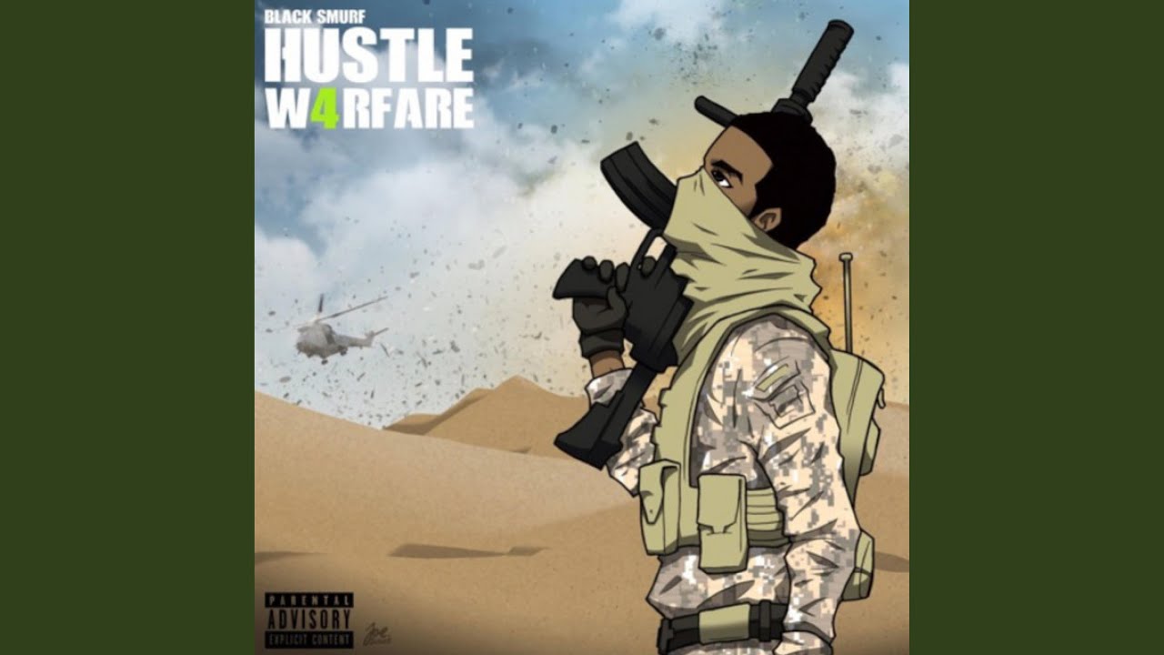 Ain't Shit Changed - YouTube