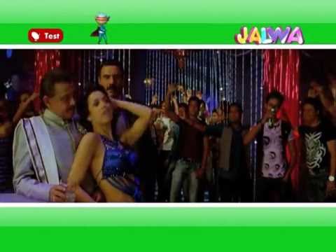 8XM Jalwa (Pakistan)