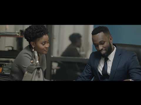 High heels official Trailer