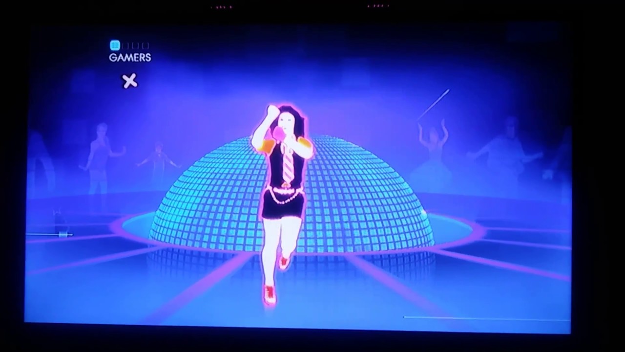 wii sound of death.... - YouTube