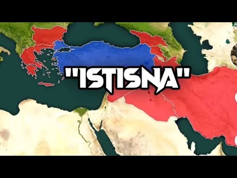 Türkiye vs tüm komşular part 1. #türkiye #türkiyesavaş #kesfet #savaş
