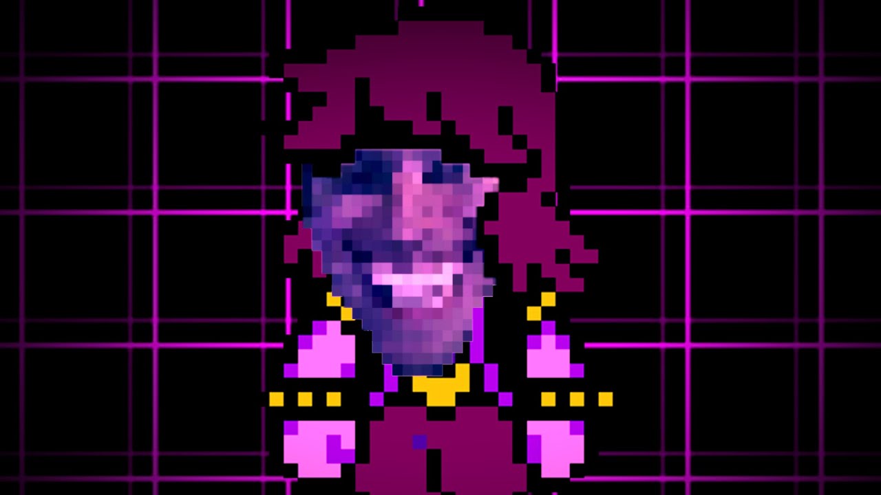 SUSie baka - YouTube