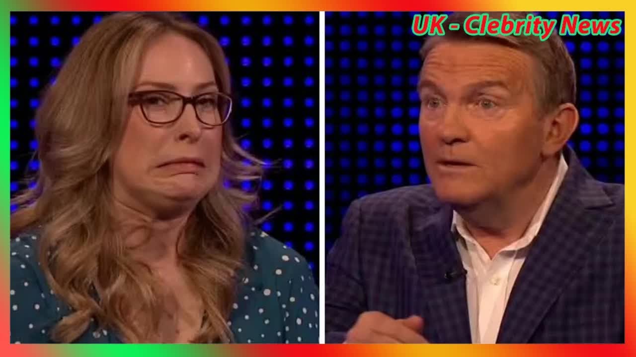 ITV The Chase fans issue same complaint at 'worst Chaser ever' 'Why ...