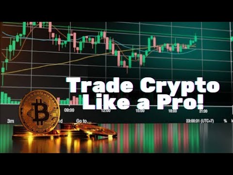 🤑 Unlocking Profitable Inter Exchange Arbitrage, Triangular Arbitrage & Spot Trading #Arbitrage ...