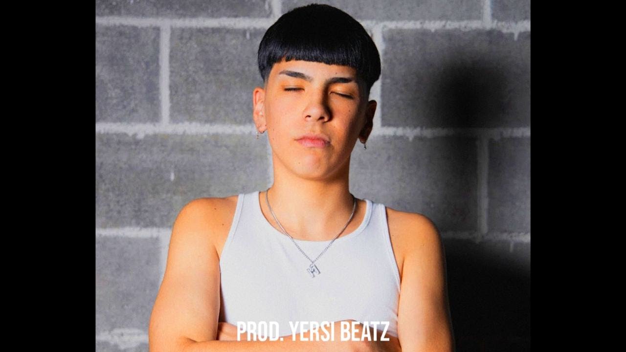 [FREE] Milo J Acoustic Guitar Type Beat "TU MANTA" | Guitarra Acústica ...