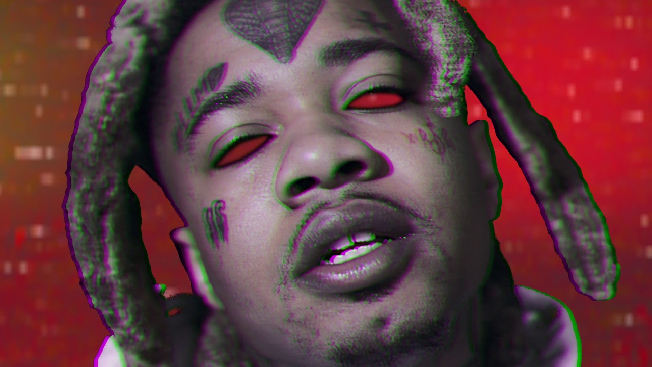 SLIME DOLLAZ (DEMONS AND ANGELS) BY CRACKSTATION FILMS - YouTube