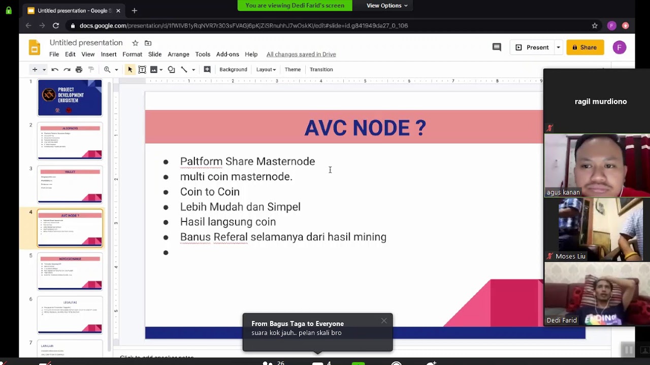 wallet algopack - YouTube