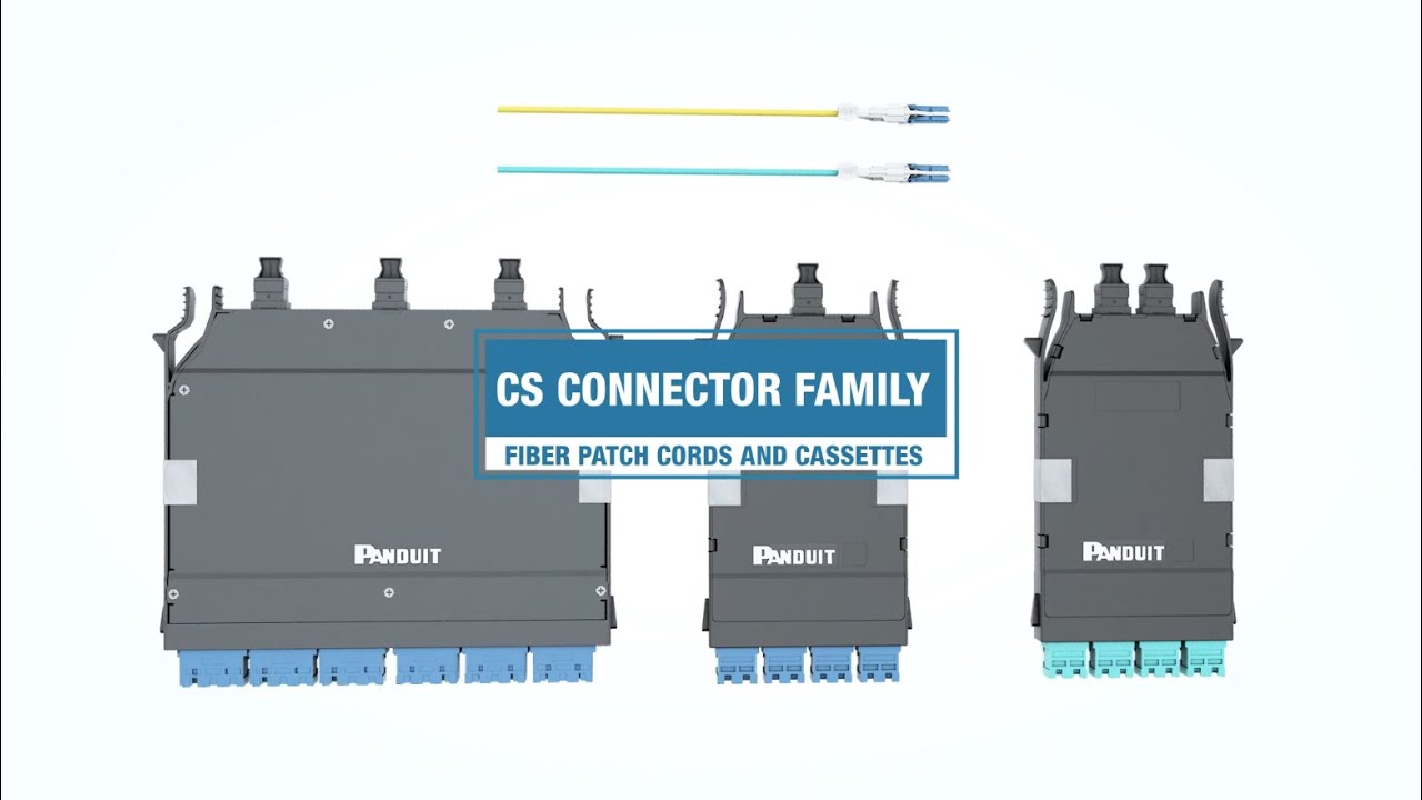 Panduit Cs Connector Sales | www.oceanproperty.co.th
