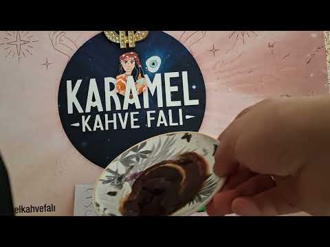 🦀🦀YENGEÇ BURCU GİDİYORSUN 3 NİSAN CUMA KAHVE FALI