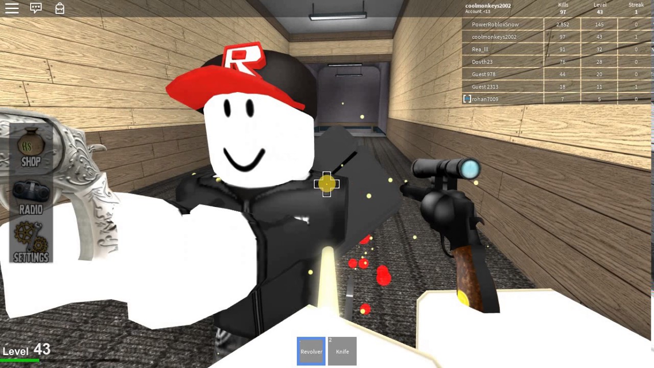 Kat game is awsome - YouTube