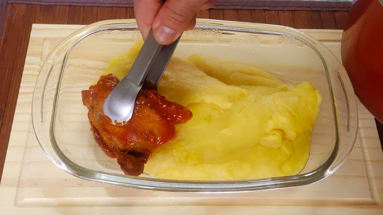 Chamada de "Comida Pobre" no passado hoje é sucesso no mundo todo ...