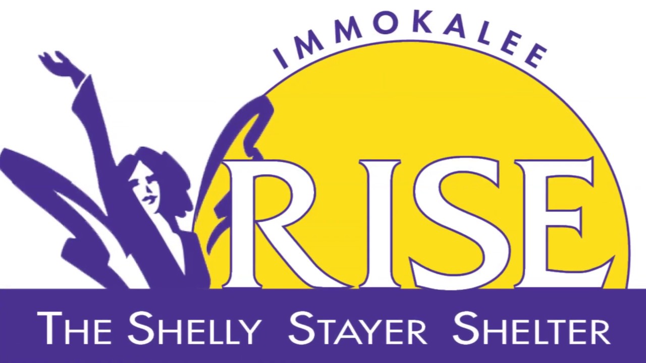 Shelly Stayer Shelter update - YouTube