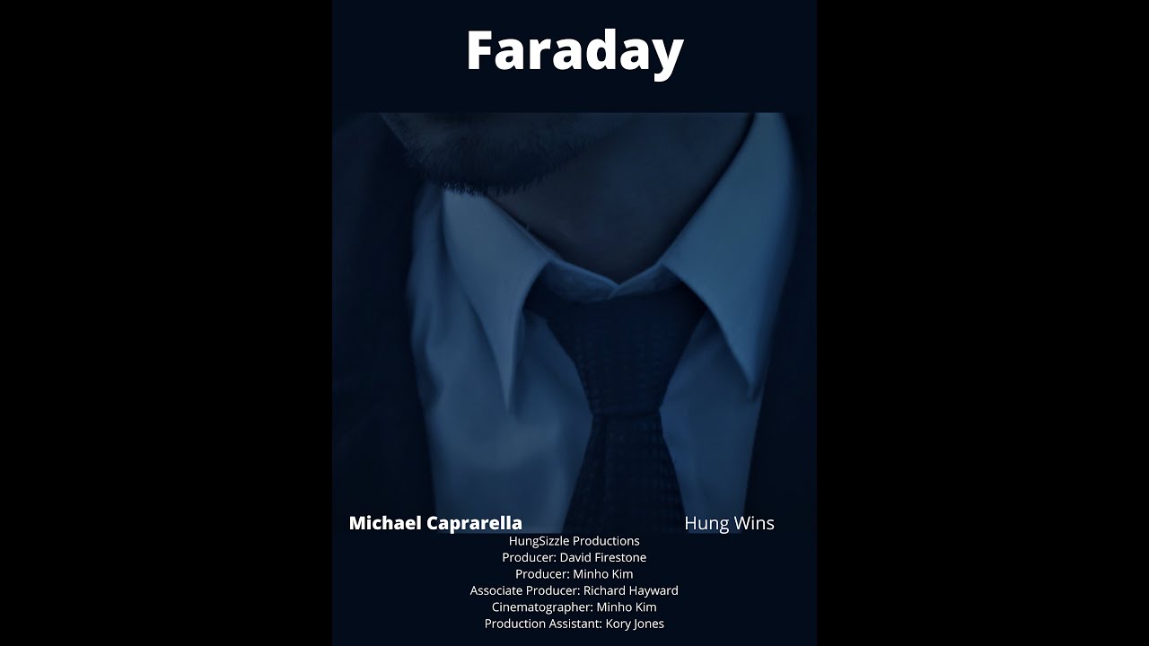 Faraday Youtube 0726