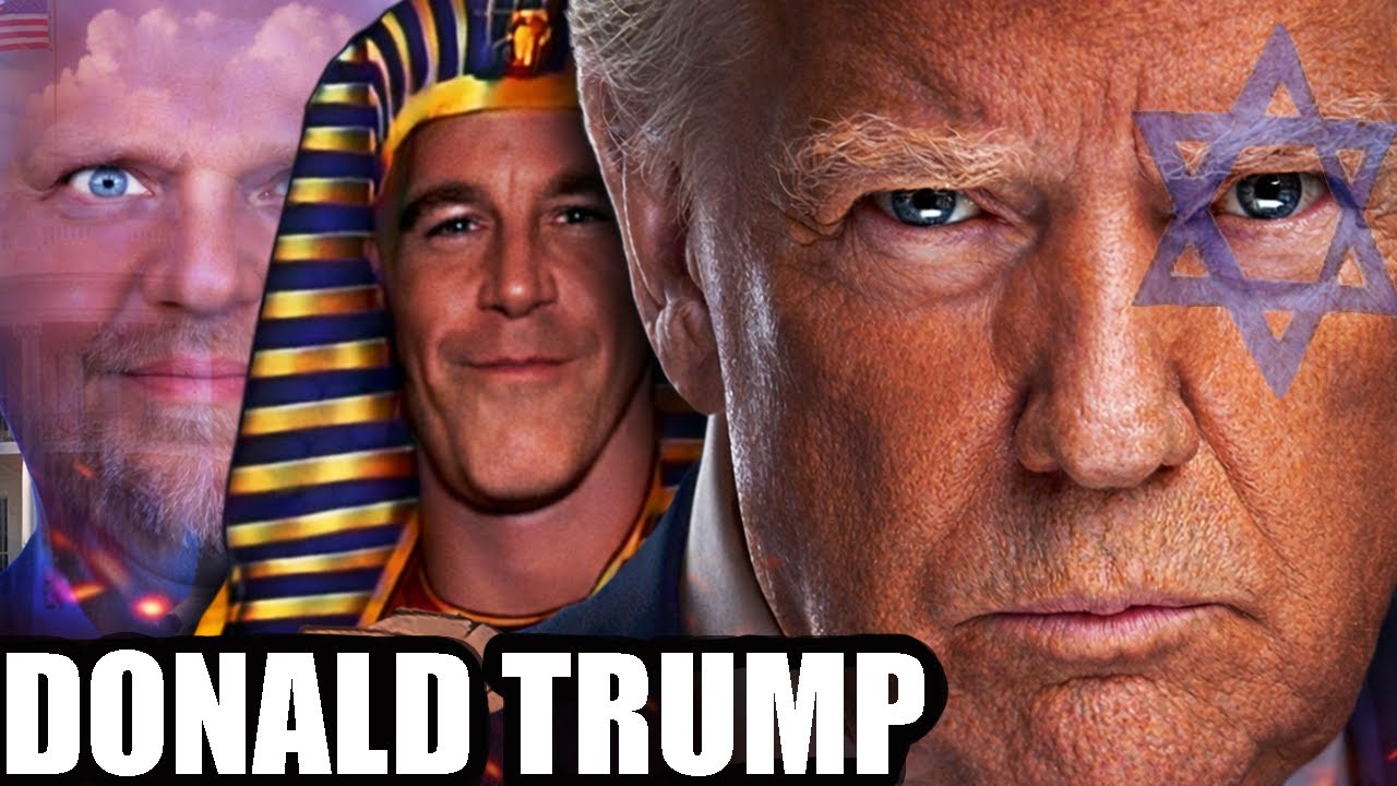 Donald Trump in VR Chat..... (VR Chat TROLLING) - YouTube