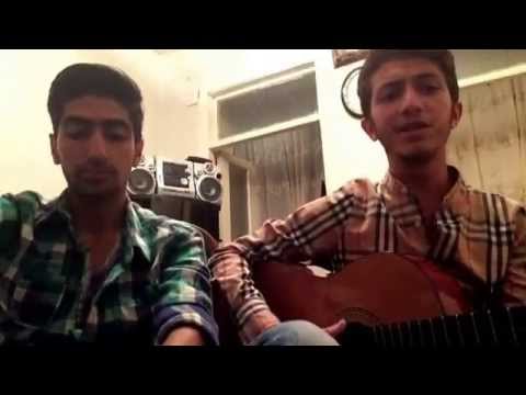 Orxan & xeyal ( Bir resmin bile yok )