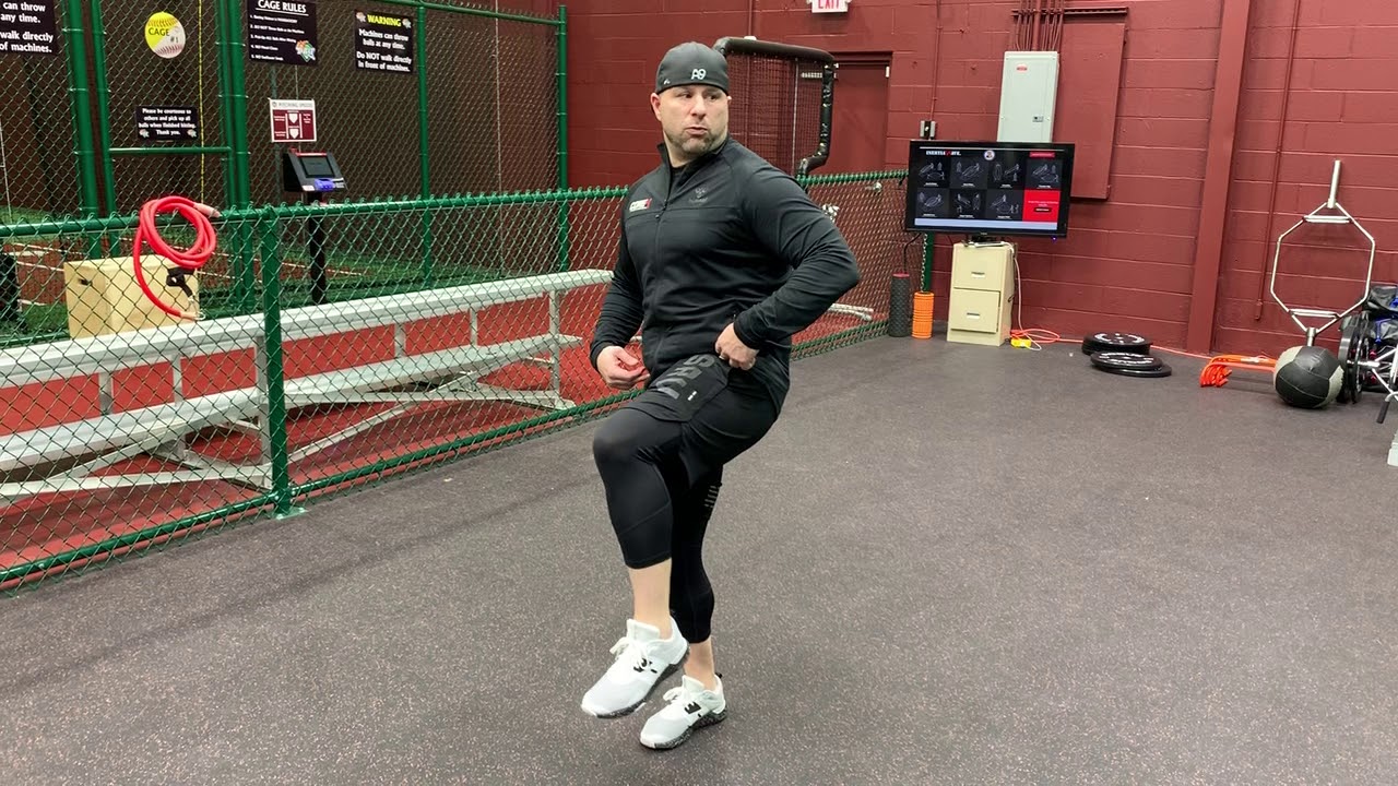 Inertia Wave - YouTube