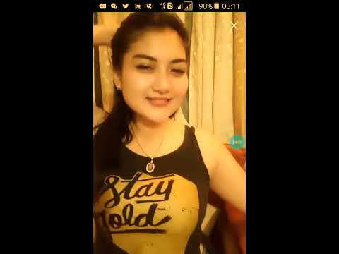 Bigo live coli part  1》