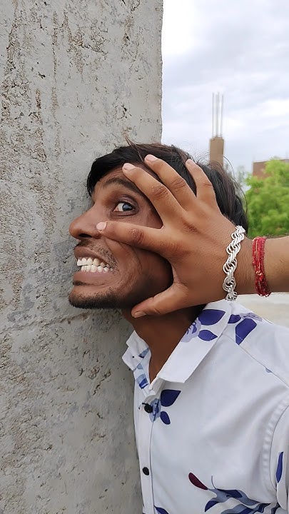 shooting khatm shooting khatm#shorts #funny #comedy #trending - YouTube shooting khatm shooting khatm#shorts #funny #comedy #trending - YouTube