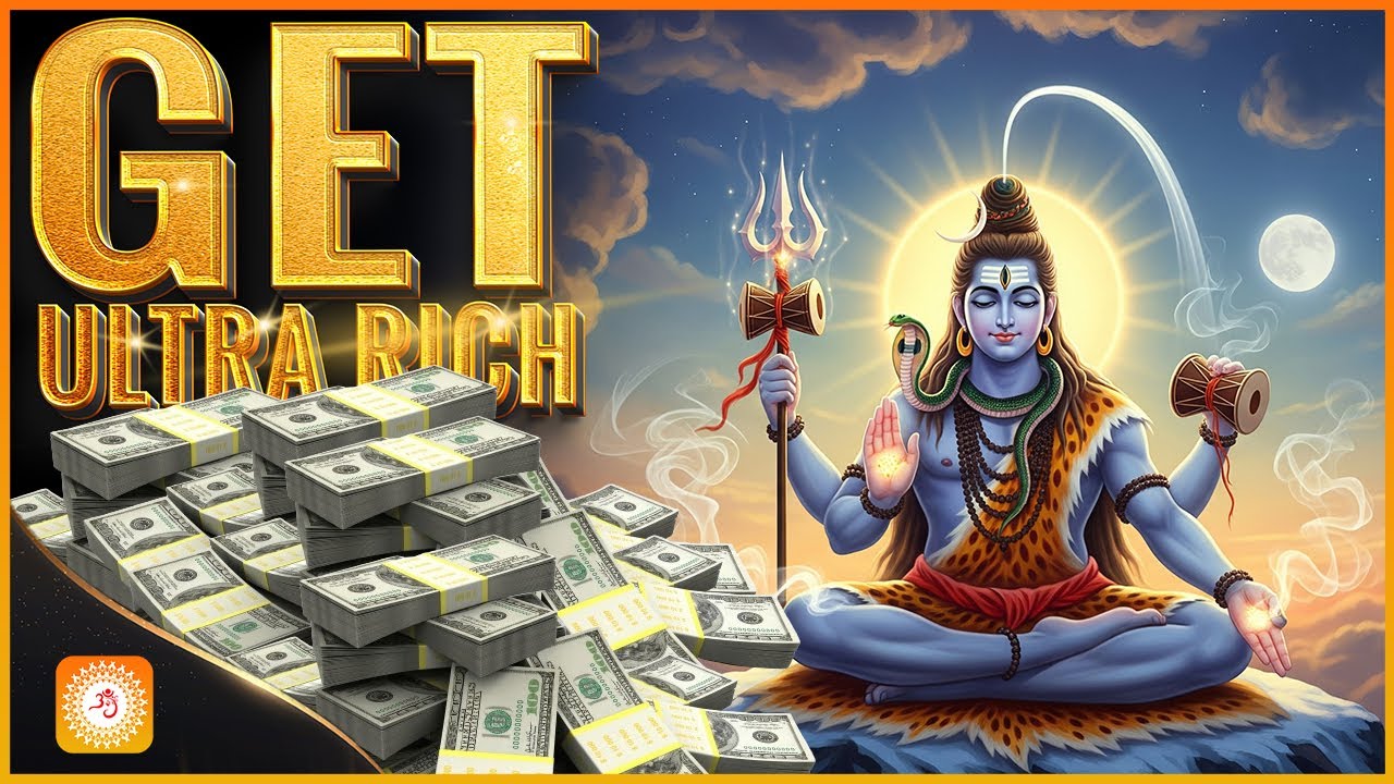 Money Will Rain Non stop | THIS AUGUST YOU WILL BECOME VERY RICH | GOD ...