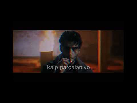 ⚡ REYNMEN YANILMIŞIM ⚡ EDİT