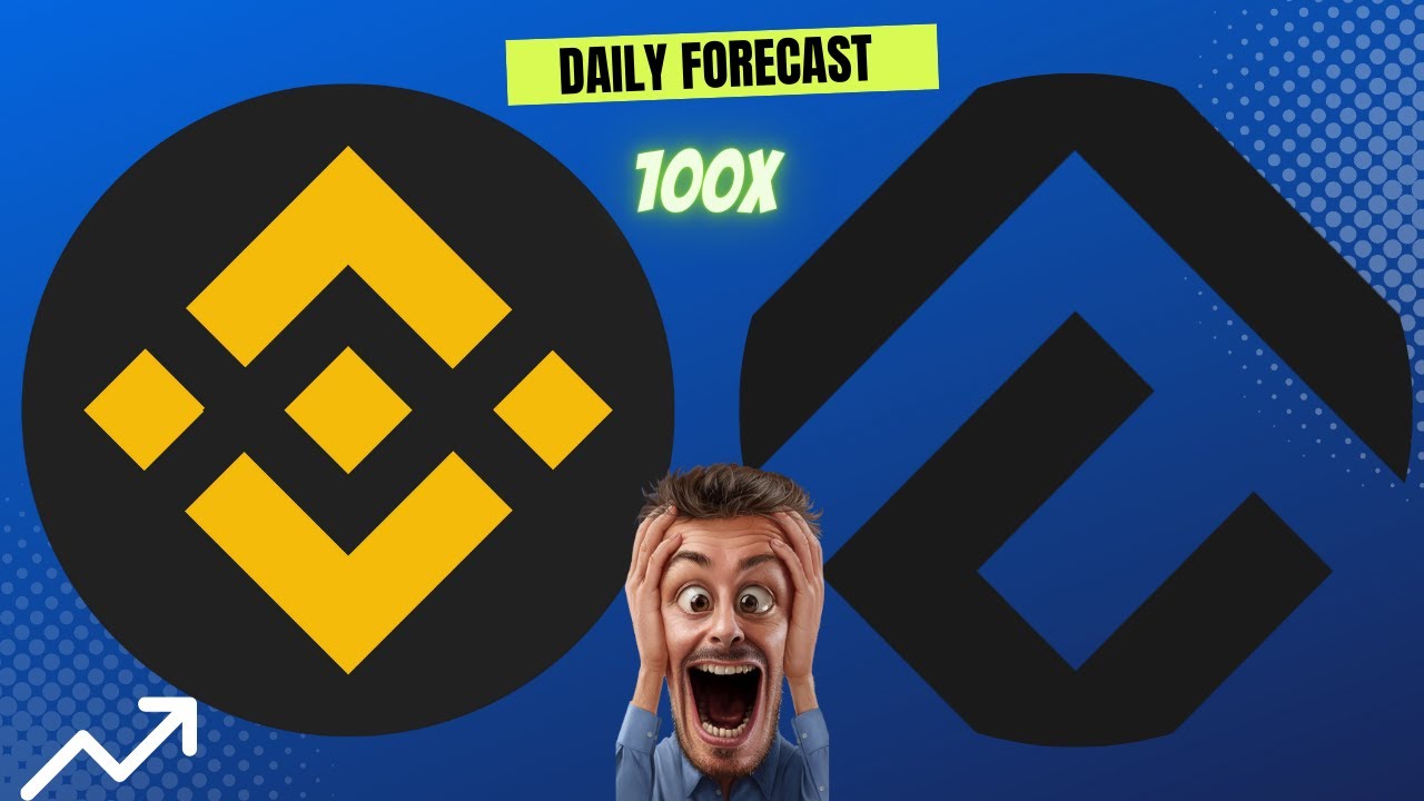 JUST IN: CONFLUX COIN TODAY'S TECHNICAL PRICE PREDICTION || CFX CRYPTO ...
