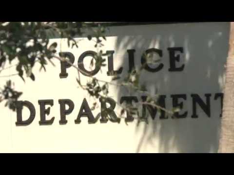 The Disappearance of Elisa Roberson - YouTube