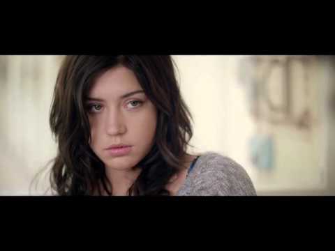 Éperdument - Bande Annonce HD