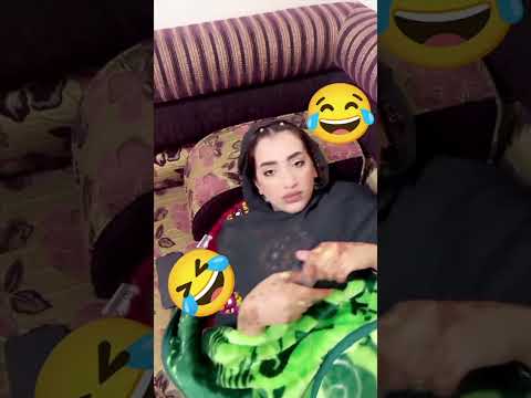 #balochi #funny #comedy #viralvideo #