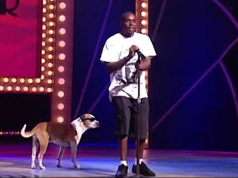 Great Apollo Performances (Part 1): Doc and Threat