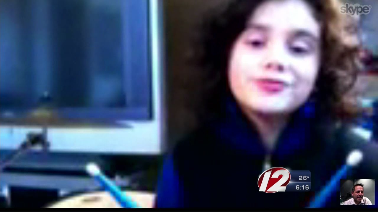 Ty Longley's son - YouTube