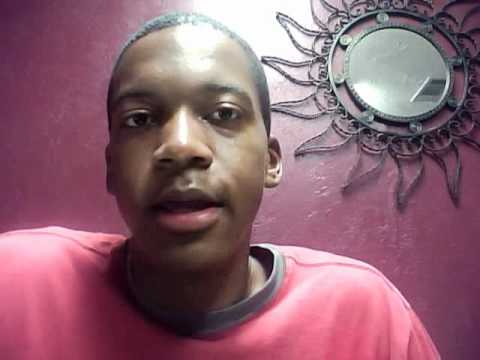 Avery Ward Part: 1 (FAQ's) - YouTube