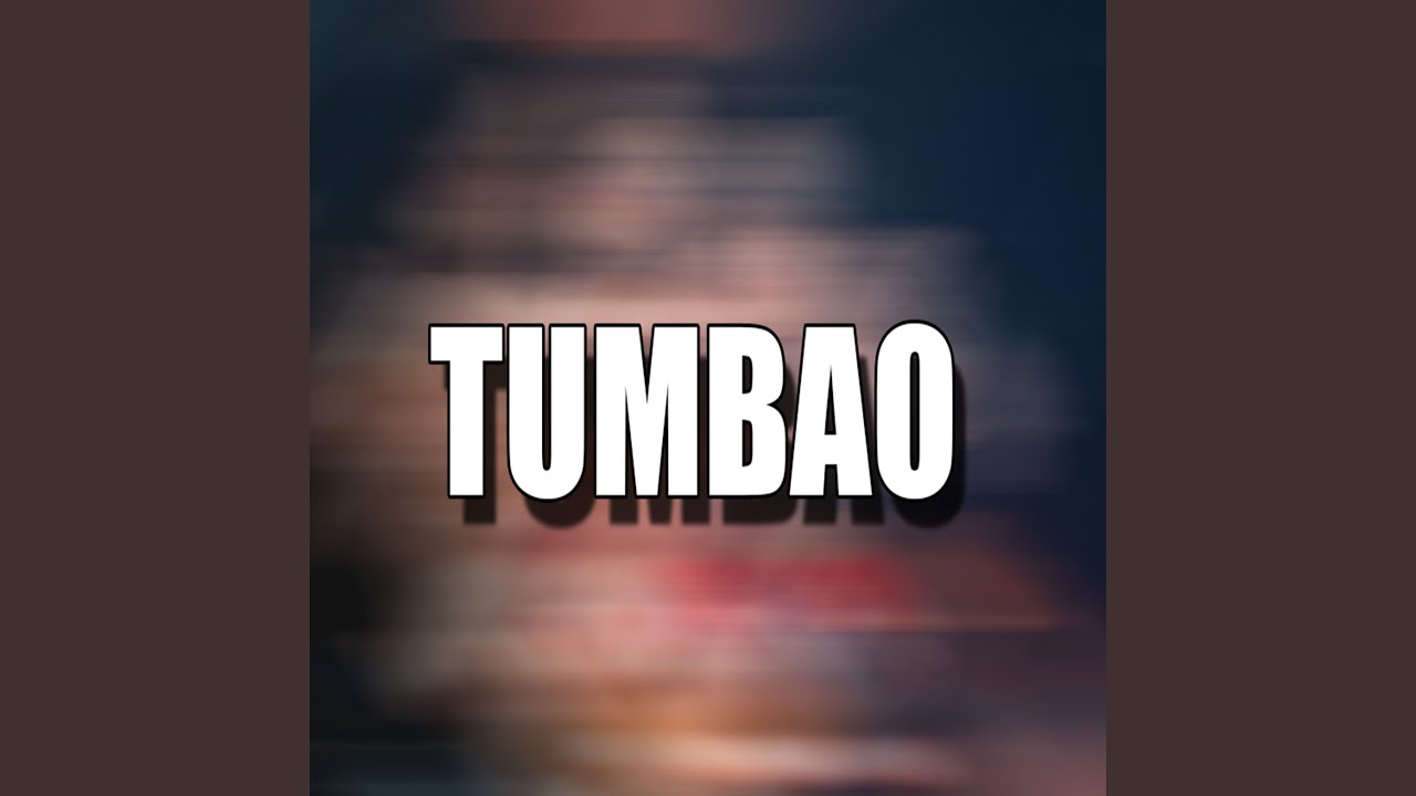 Tumbao (Remix) - YouTube Music