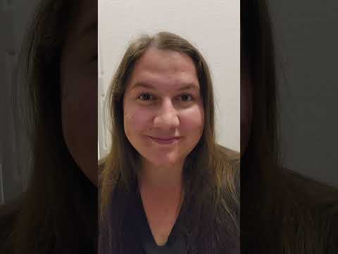 Equineqt ASMR: An honest journey through a less than perfect pregnancy❤️