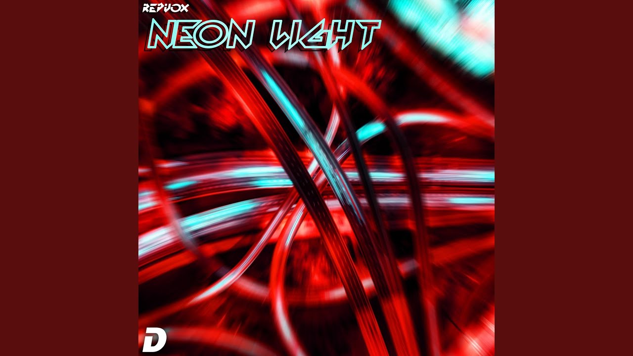 Neon Light - YouTube