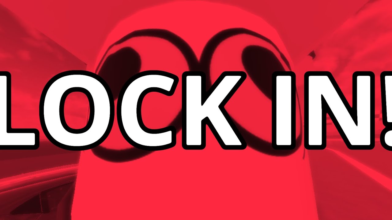 Antonio LOCKS TF IN(Roblox stopmotion) - YouTube