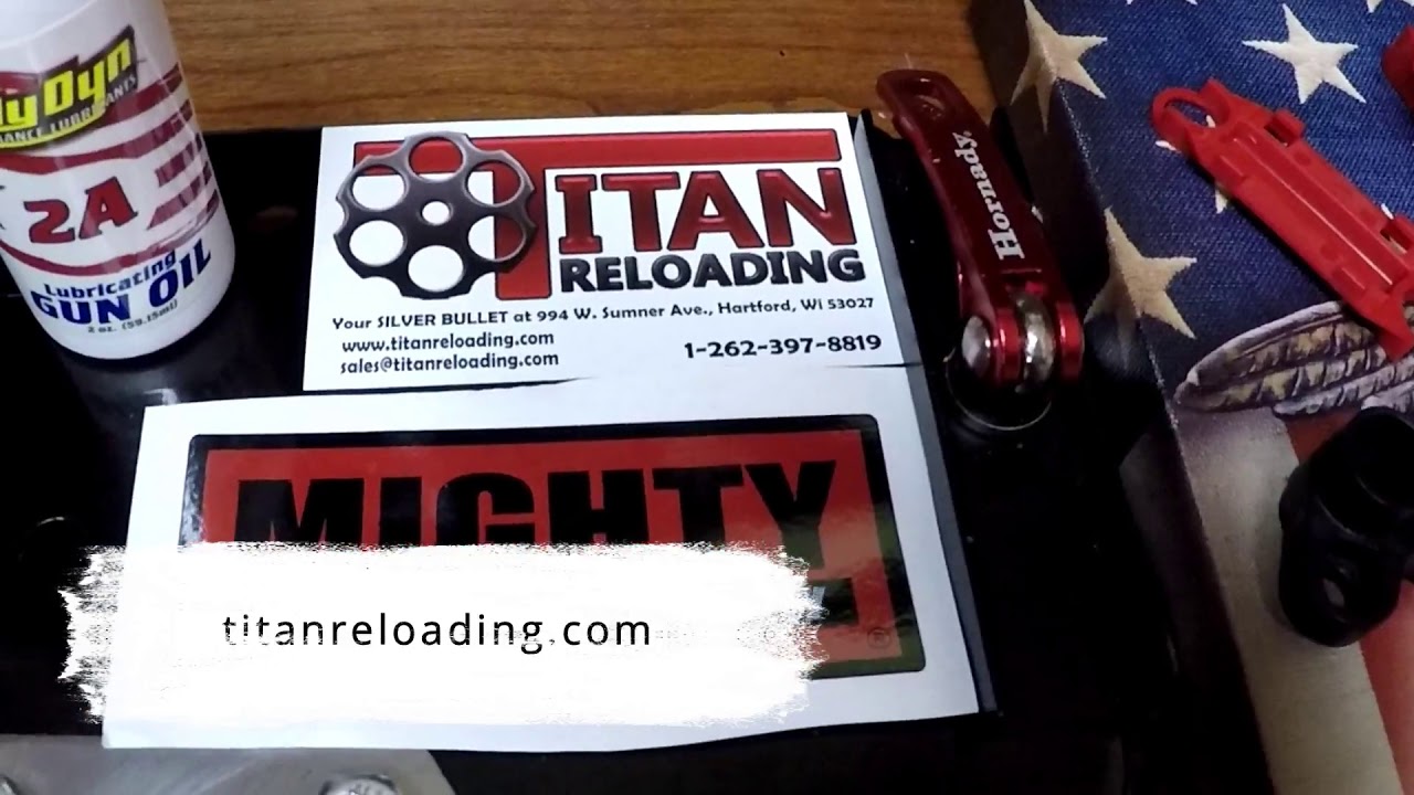 Lee APP Press Short Review - YouTube