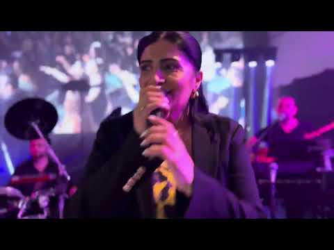 Yurtseven kardeşler  - KRAL müzik grupları ￼￼( BY Eventcenter ) 4K