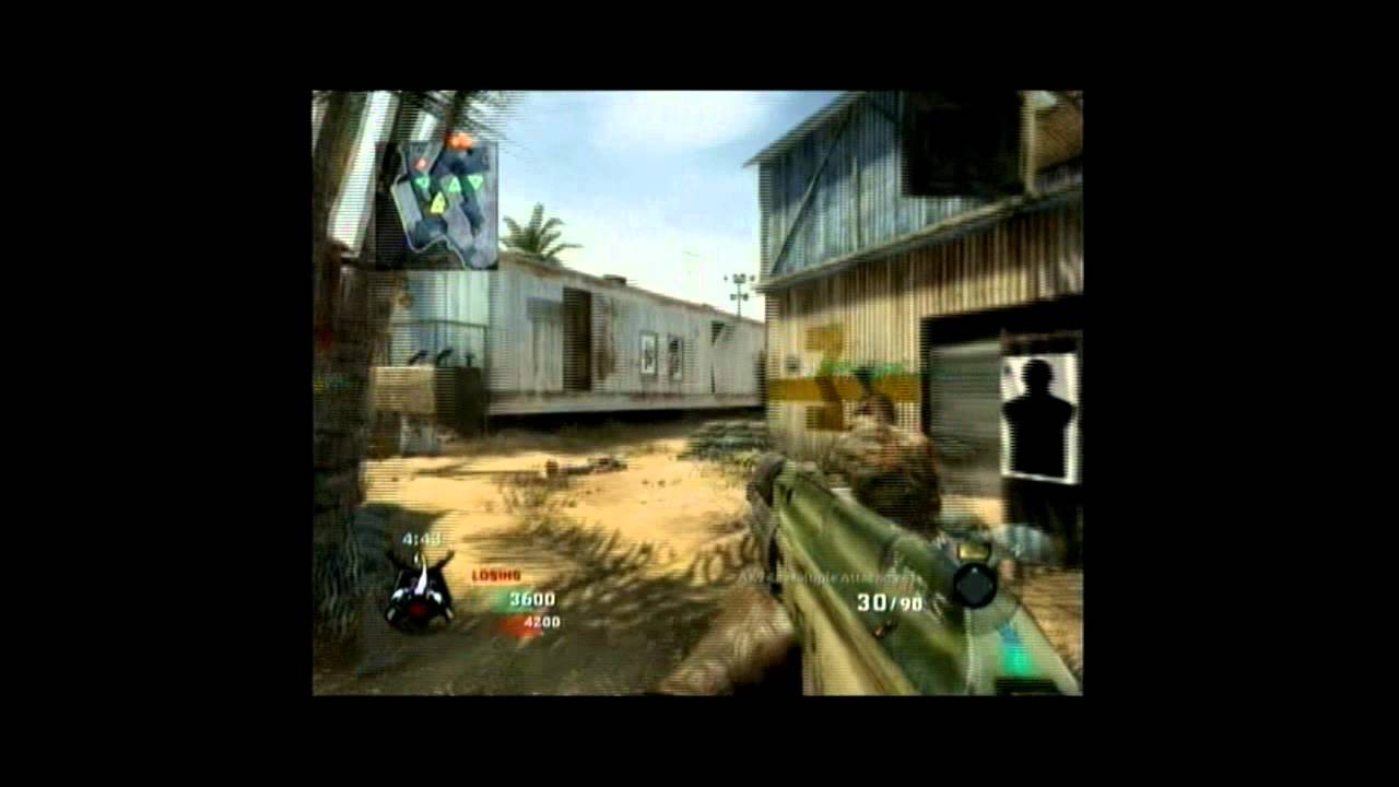 rP lush - episode 1 - YouTube