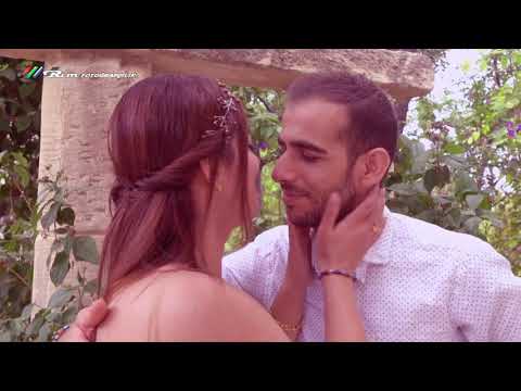Sedef & Hasan Harika Nikah Töreni Kısa Film