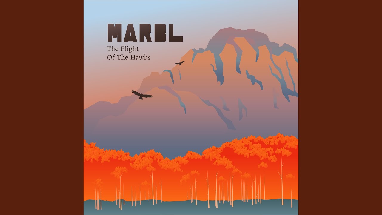 The Mechanism Of All Temporary things - YouTube