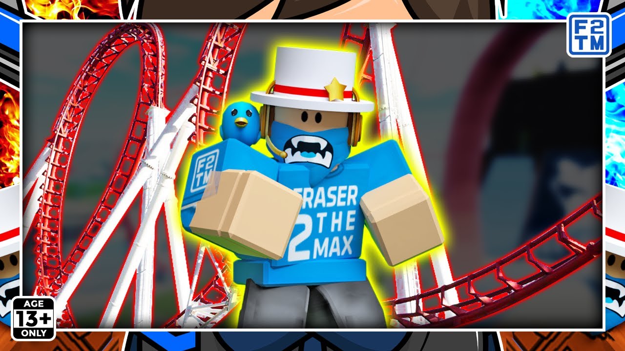 Roblox Marble Mania | Marble Master! - YouTube