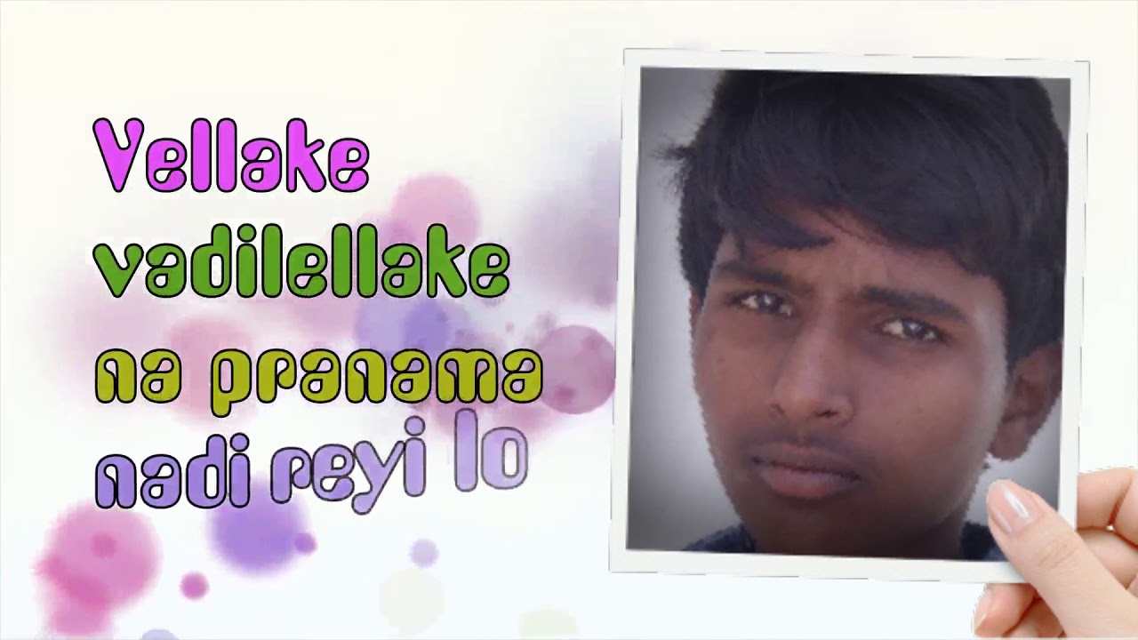 Pppppppppppppp - YouTube