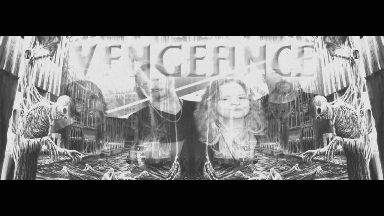 Cryptic Things Are Coming - YouTube