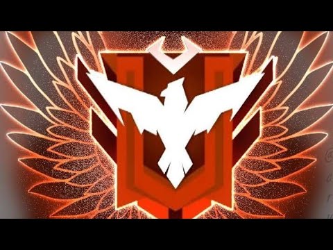 Free fire max Igo to HEROIC in CS-RANKED - YouTube