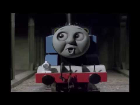 Boo Boo Choo Choo MV - YouTube