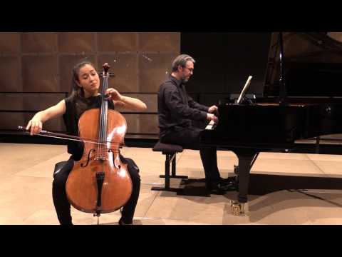 Ludwig van Beethoven: 7 Variations on \