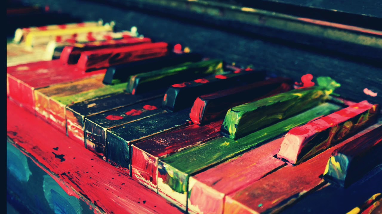 (Free) base de rap /zpiano#$/hh2r/instrumental hip-hop piano/type beats ...