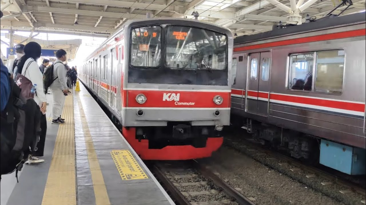 MUST WATCH ‼️ AMAZING TRAIN COMPILATION - YouTube