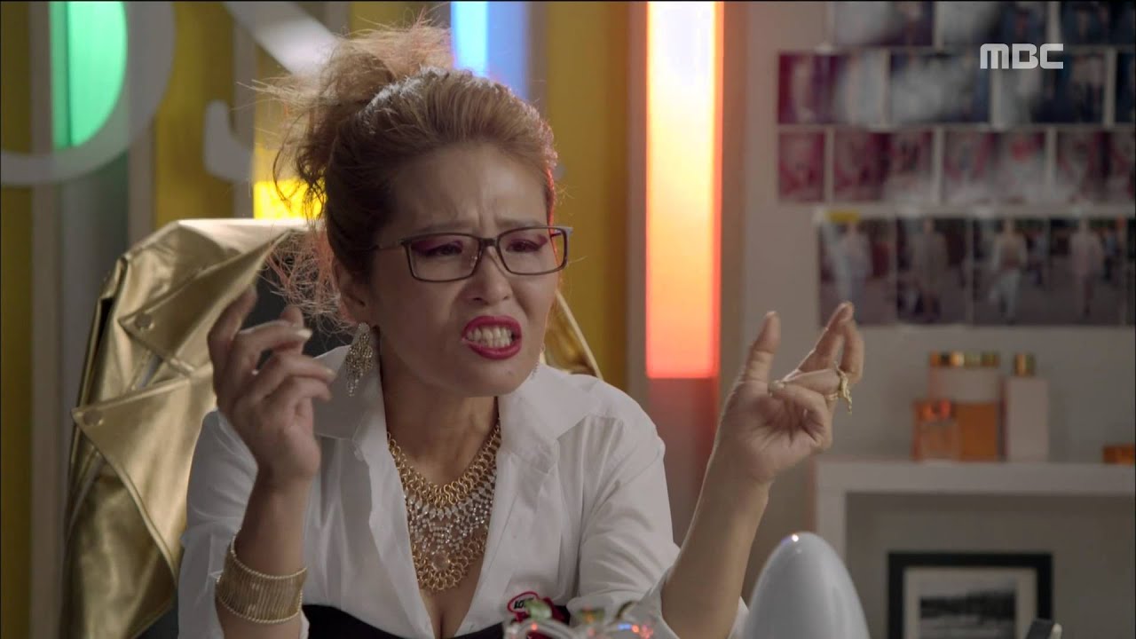 Hwang Seok jeong - Alchetron, The Free Social Encyclopedia