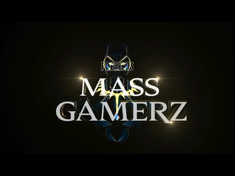 PUBG Montage Presented By Mass Gamerz🐆| #massgamerzisalive #montage # ...
